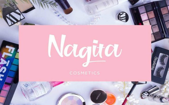 Revenge Font Free Download