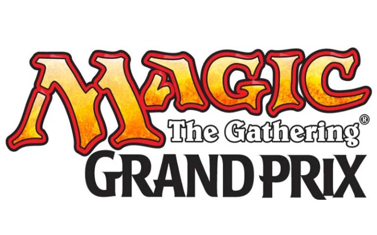 Magic The Gathering Font Free Download