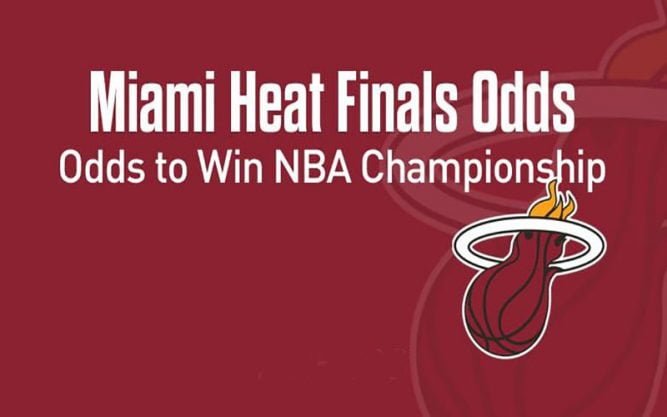 Miami Heat Font Free Download