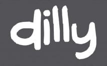 Dilly Font Free Download