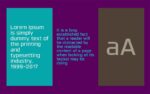 Olney Font Free Download