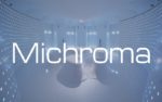 Michroma Font Free Download