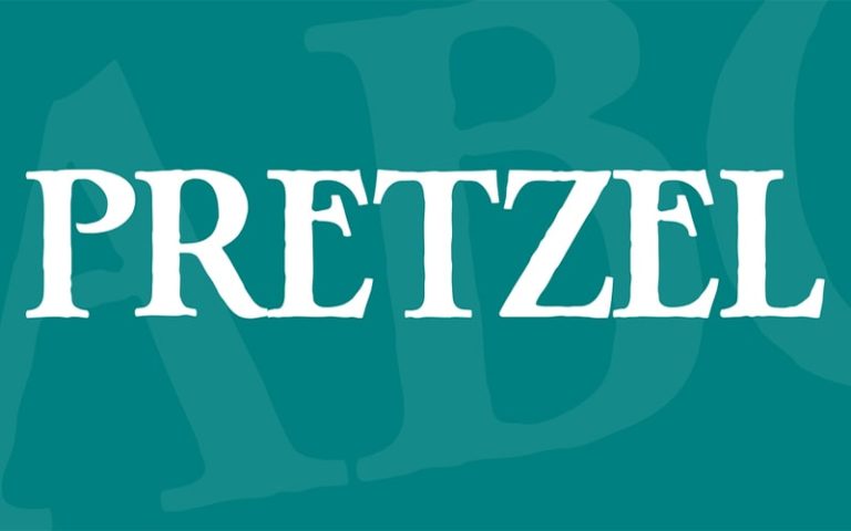 Fixedsys Font Free Download