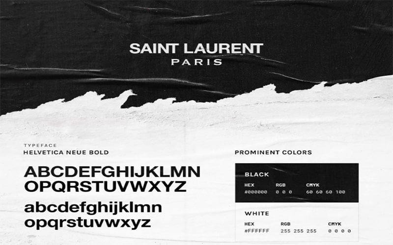 Saint Font Free Download