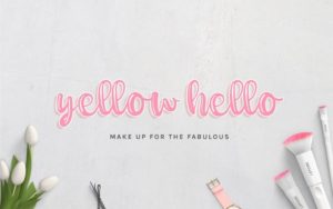 Willow Script Font Free Download