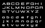 Akrux Font Free Download