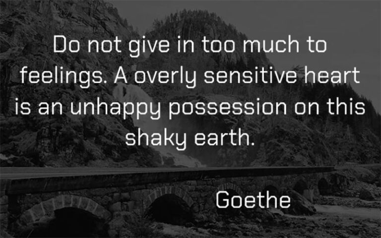 Chakra Petch Font Free Download