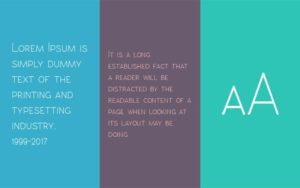 Rawengulk Font Free Download