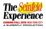 Seinfeld Font Free Download