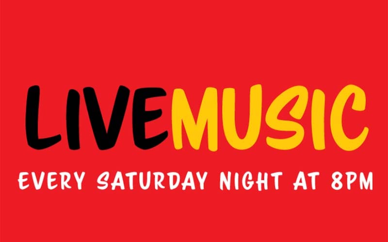 Scriptorama Markdown Jf Font Free Download