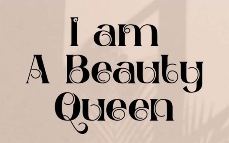 Layla Arabic Font Free Download