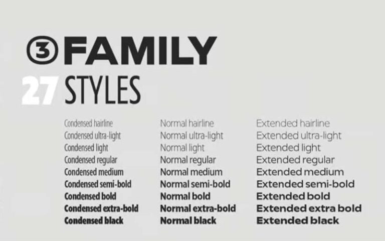 Lct Picon Font Free Download