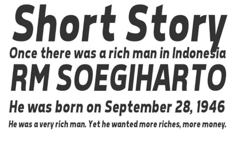 Vans Font Free Download