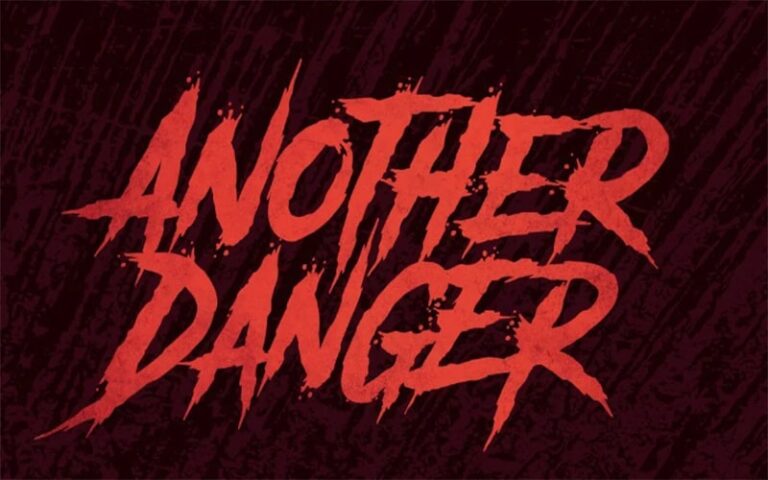 Mean Girls Font Free Download