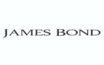 James Bond Font Free Download