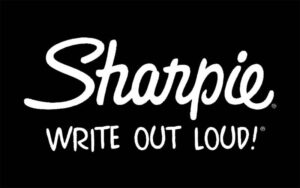 Sharpie Font Free Download