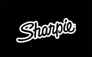 Sharpie Font Free Download