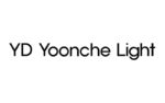 YD Yoonche Light Font Free Download