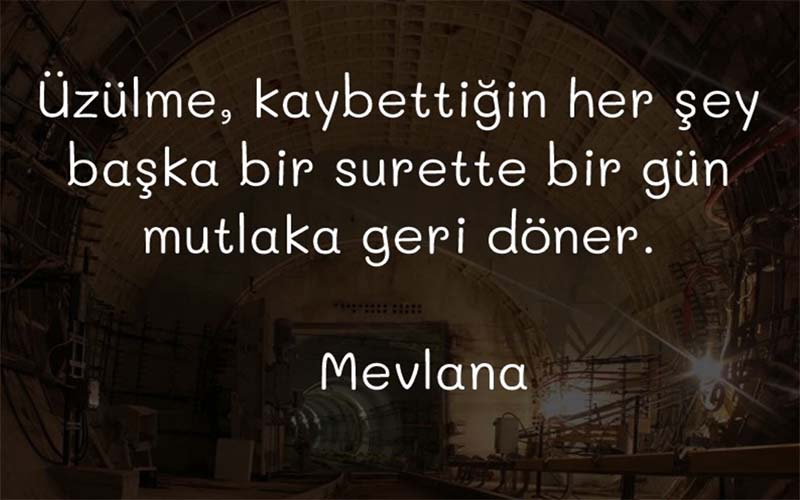 Mali Font Free Download