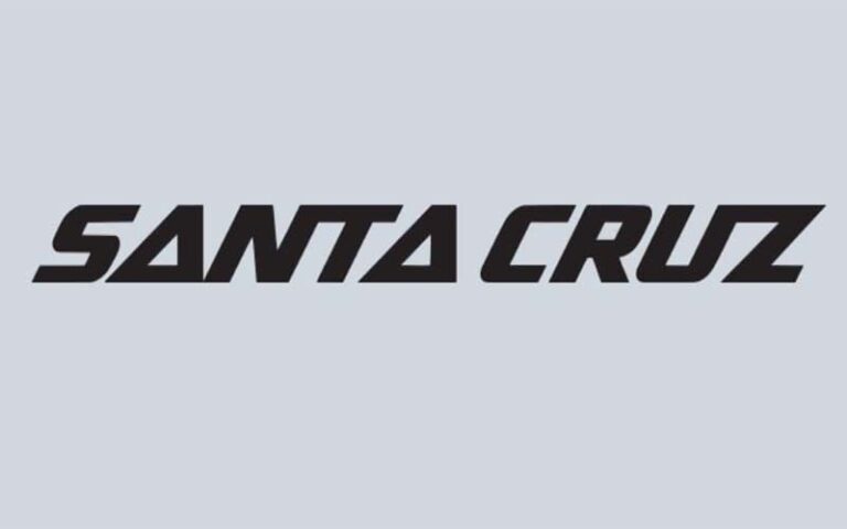 Santa Cruz Font Free Download