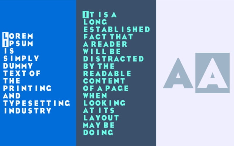 Cartoon Network Font Free Download