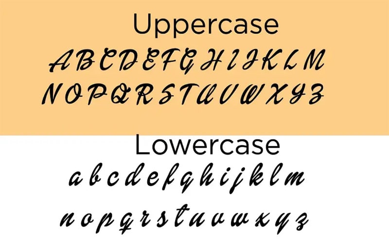 Dollie Script Font Free Download