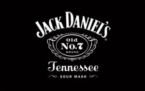 Jack Daniels Fonts Free Download