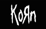 Korn Font Free Download