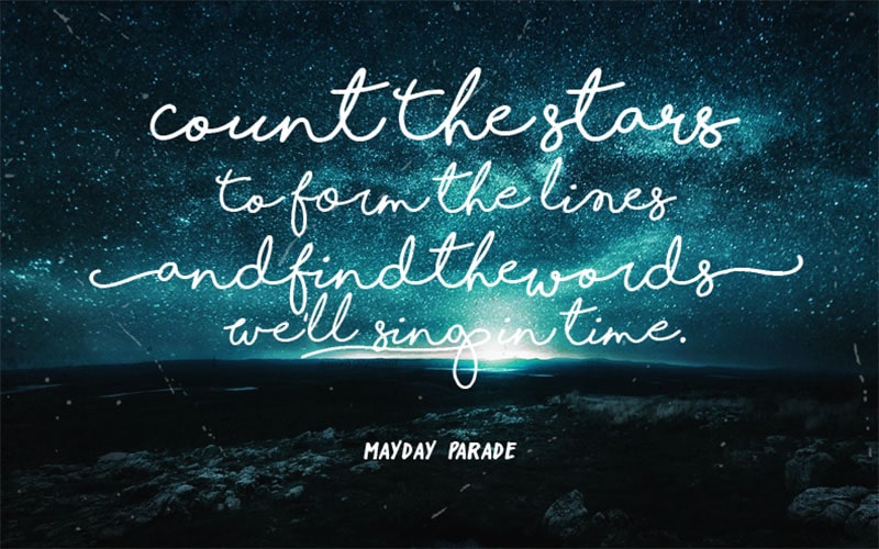 Shorelines Script Font Free Download
